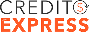 Crédito Express - Préstamos via nómina